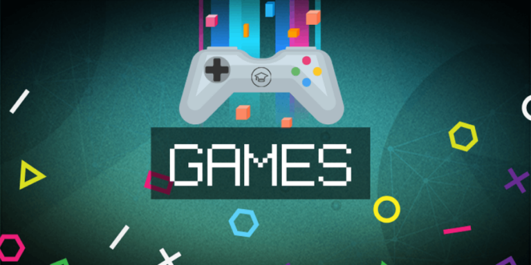 Os 15 melhores jogos para aprender inglês em 2023 - Linguistika